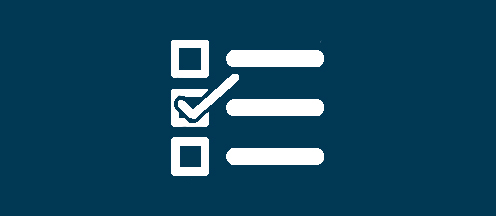 Keep Me Certified Massachusetts